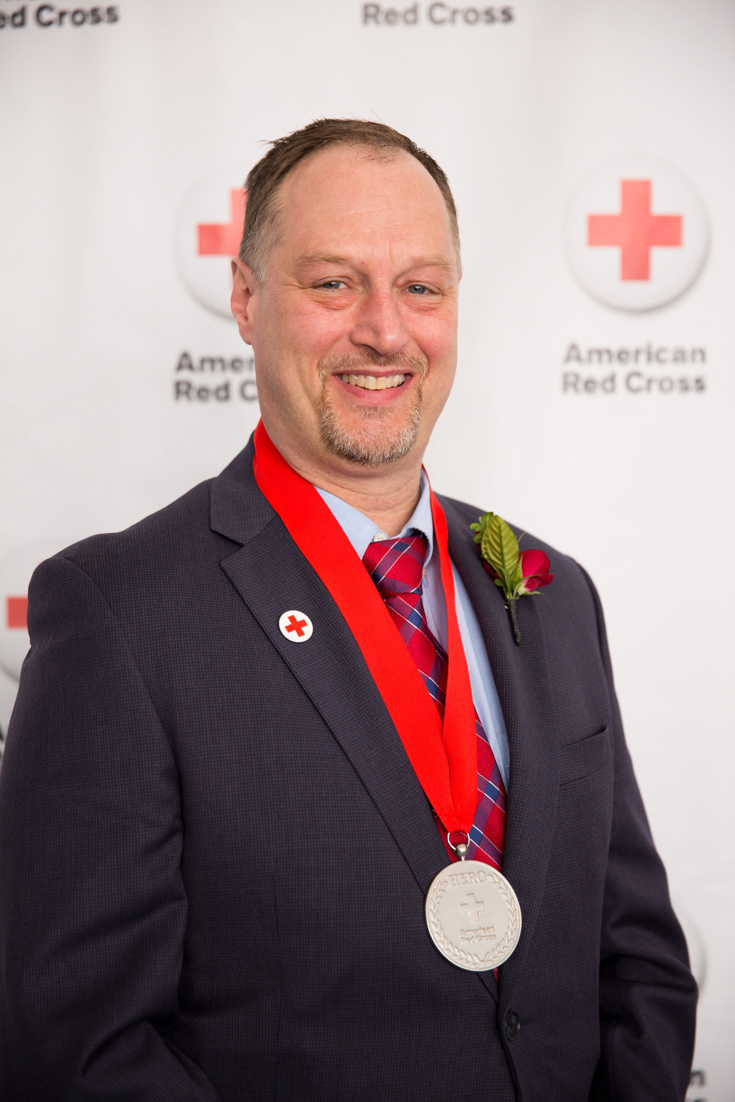 Our 2019 Heroes Awards Recipients – American Red Cross Minnesota and ...