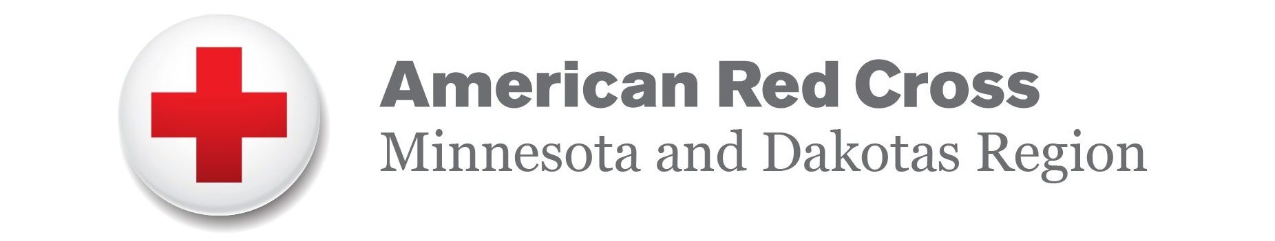 About – American Red Cross Minnesota and Dakotas Region