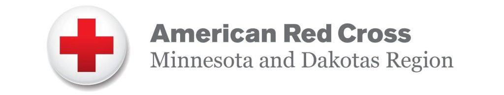 American Red Cross Minnesota and Dakotas Region