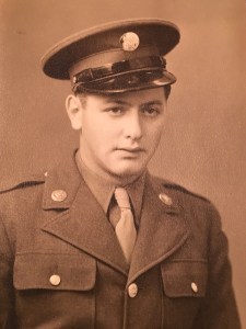 American Red Cross Minnesota and Dakotas Region