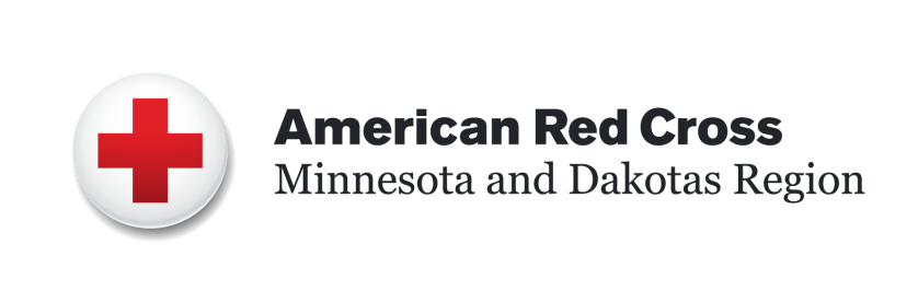American Red Cross Minnesota and Dakotas Region